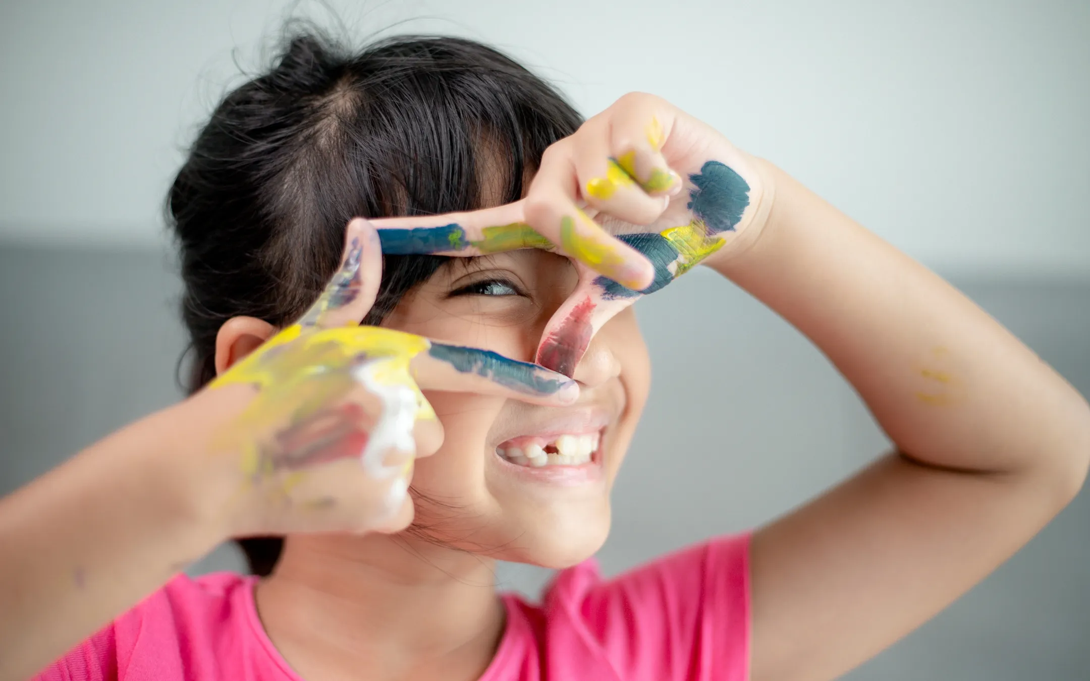 Gemeinsam für mehr Bildungschancen | Lern-Fair e.V.